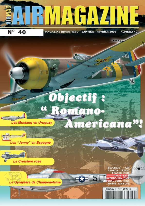 Compressed Air Magazine at Kenneth Locke blog